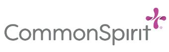 Commonspirit Primary Care Golden Golden Co