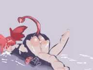 Post 3407526 Animated Disgaea Etna SerialDust