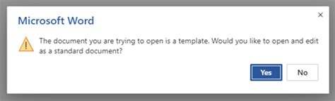 turn off warning notification microsoft qanda