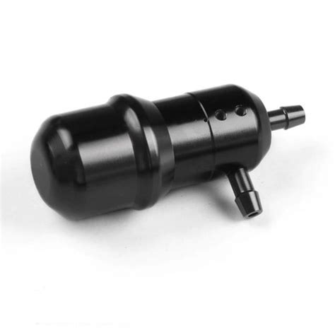 Boost Controller Manual Universal Stage 3 Boost Controller Manual Universal Stage 3