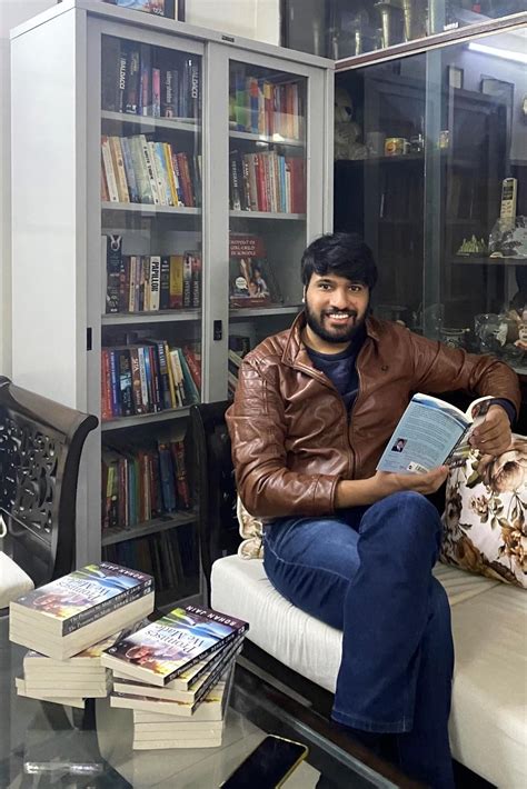 Blog Mr Rohan Jain Iit Kanpur