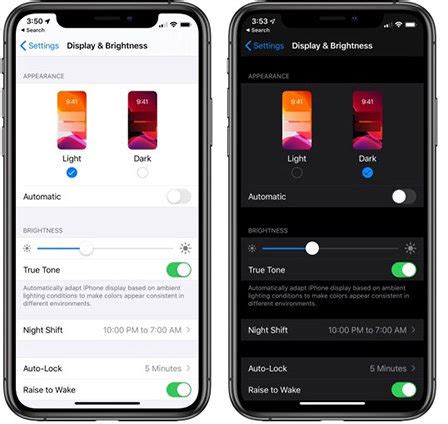IPhone Screen Flickering After IOS Update Ways To Fix