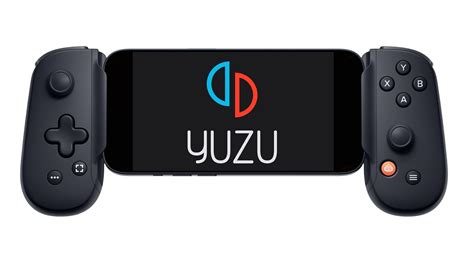Yuzu Switch Emulator Achieves 20 100 Boost In Android Oc3d