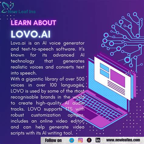 Sudha Aravind On Linkedin Newleafhiringalert2024 Newleafins Jobs