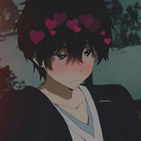kamui dos react youtube