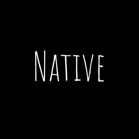 Native Youtube