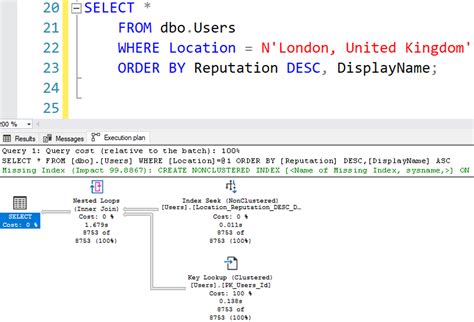 When Do I Need To Use Desc In Indexes Brent Ozar Unlimited®