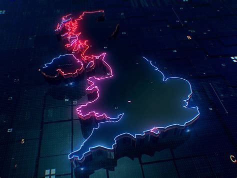 Autotrader Platform Autotrader