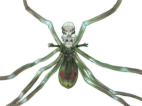 Mon Musu Quest Danbooru