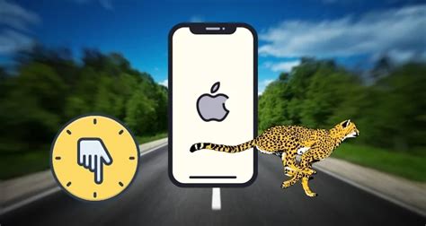 19 Fix IPhone Slow After IOS 18 6 2 Update Speed Up Way 2025
