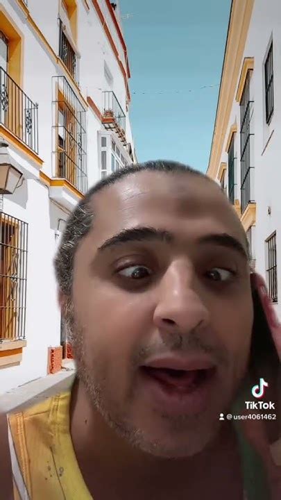 فلوسى فين Youtube