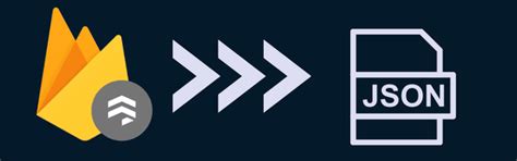 How To Export Data From Firestore Top Formats And Destinations Estuary