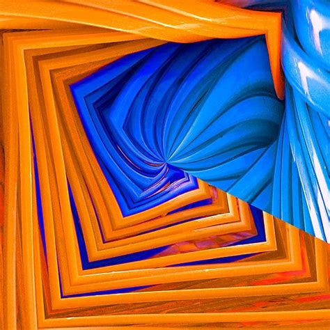 Best Images About Color Combo Orange Blue On Pinterest Fleece Fabric Turquoise And Navy