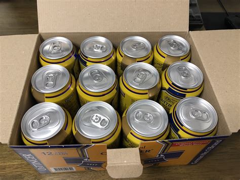 Oettinger 웨팅어 바이스 밀맥주 코스트코 맥주