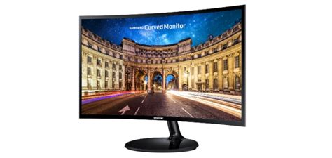 FX REVIEW análises opiniões e notícias Escolhendo seu novo monitor