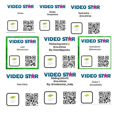 vsp codes artofit