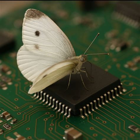 Stm32 Mcu Stm32 Stm32 Chris Loiodice