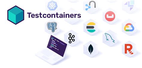 Practical Examples Of Testcontainers Postgres And Kotlin By Rauf