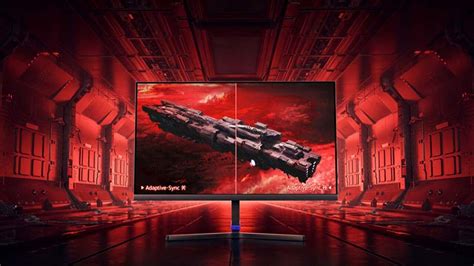 Redmi Ra M T M N H Nh Gaming G V I M C Gi S C Kh Ng T Ng