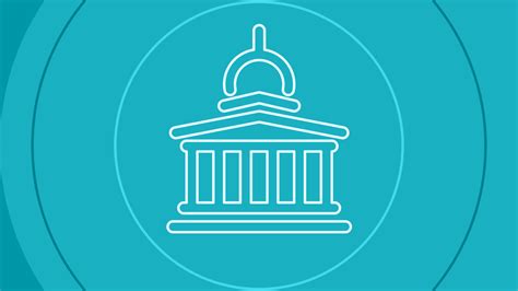 ucl design system