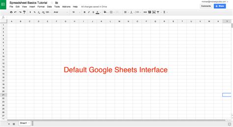 How To Make An Excel Spreadsheet Shared For Editing — Db
