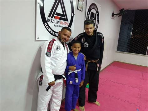 Academia Corpo Ideal Ter Qui Sex Cta Sg Mutuá Facebook