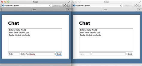 401 actioncontroller live pro railscasts