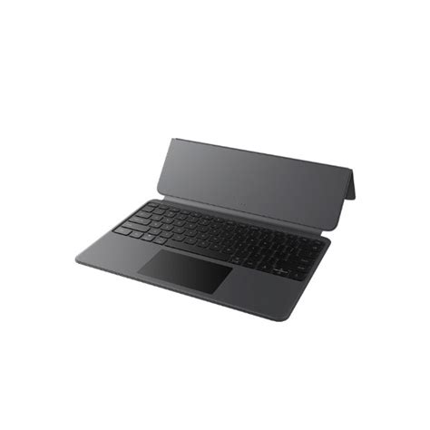 Vivo Pad Pro Keyboard Cover VIVO TradingShenzhen Com