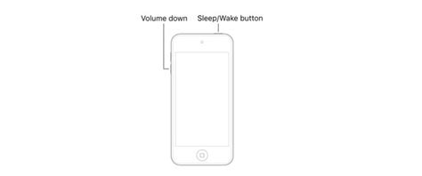 How To Reset Ipod Touch 3 Proven And Tested Approaches