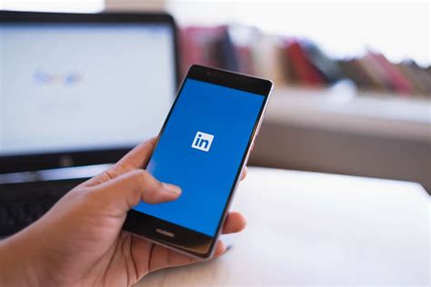 How To Add Education To Linkedin Itgeared