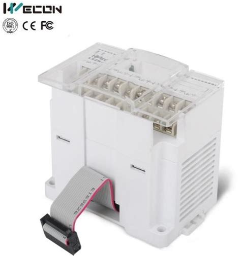 Retailer Of Plc Module From Ahmedabad Gujarat By Micon Automation