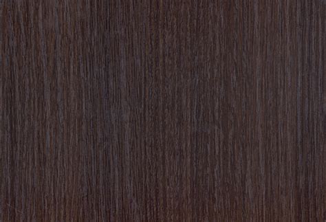 Токіо Шафа 4Д Спальня Токіо Мебельсервіс Модульна система Токіо Львів меблі для спальні