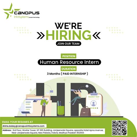 Disha Dubey On Linkedin Hrinterns Indore Immediatejoiner