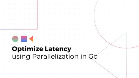 ari pratama zhorifiandi on linkedin optimize latency using