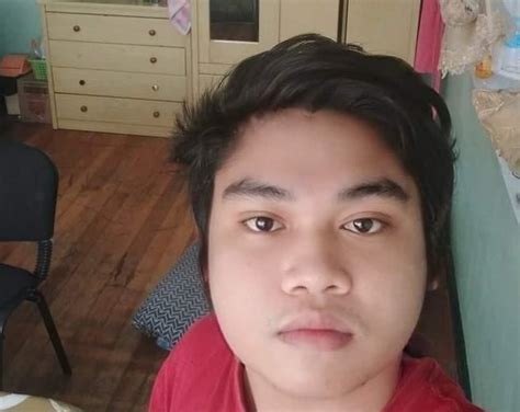 Allmar Kaminski Aus Hattingen • 27 • Er Sucht Ihn Kontakt • Für