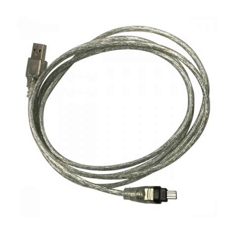Firewire 800 Cable Adapter