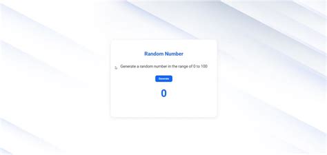 Atin Ray On Linkedin Html Css Javascript Reactjs