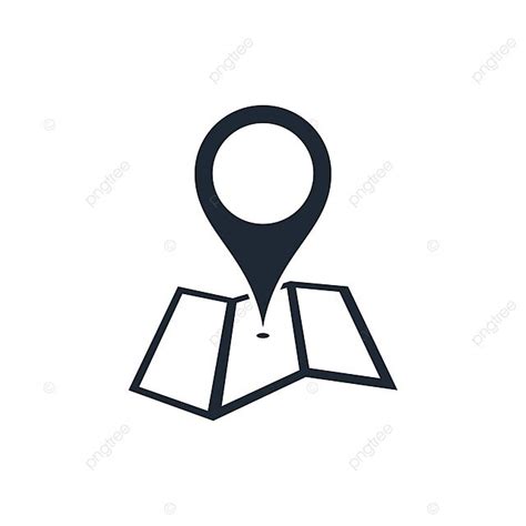 Pointer Navigations Cursor Pointer Location Vector Cursor Pointer Location Png And Vector