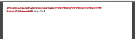 c how to convert html file to pdf stack overflow