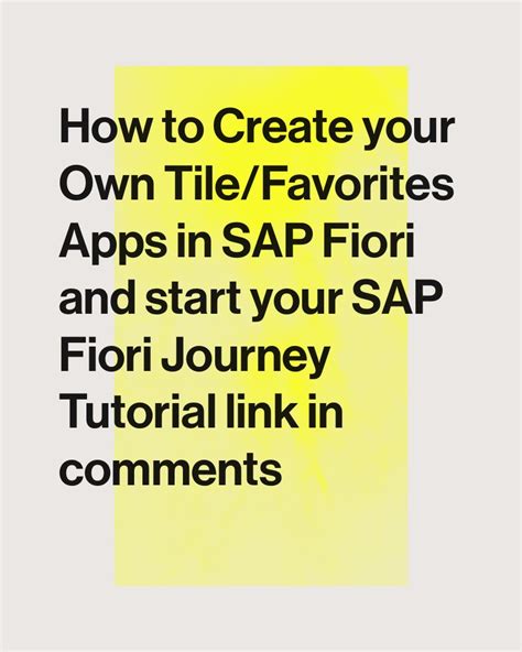 Arghadip Kar On Linkedin S4hana Abap Sap Fiori Sapfico