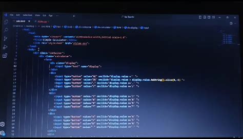 Nikhitha Reddy On Linkedin Hey Connections 🙌 Here Is A Task Given