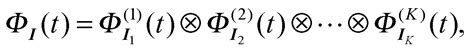 A Fully General Time Dependent Multiconfiguration Self Consistent Field Method For The Electron