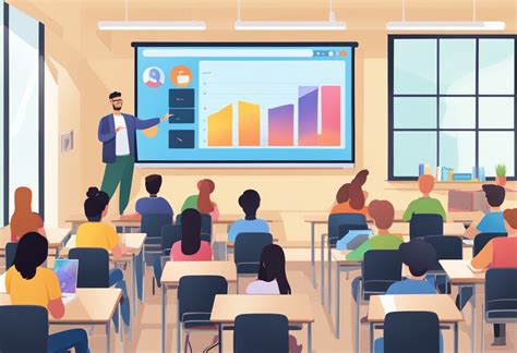 incorporating multiple intelligences in lesson planning a guide for