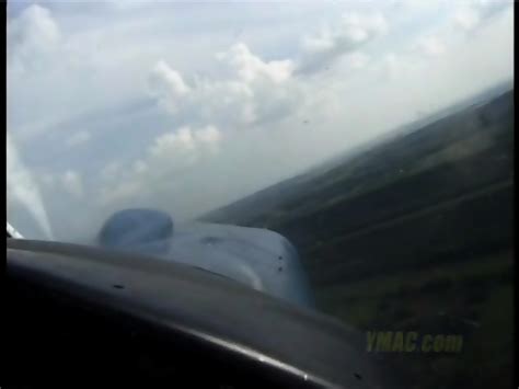 Bodybuilder Milos Csaba Solo