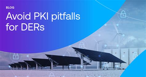 Seven Pki Implementation Best Practices