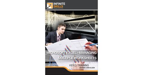 Formatting Multiple Worksheets Part 2 Microsoft Excel Managing Multiple Worksheets [video]