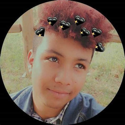 James Frederick Profile In Ourteennetwork