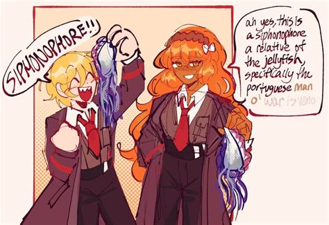 Neon Metro Don Quixote Project Moon Ishmael Project Moon Limbus