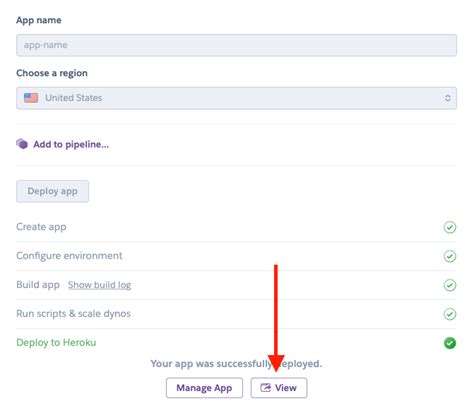 Ios File Provider Extension Tutorial Kodeco